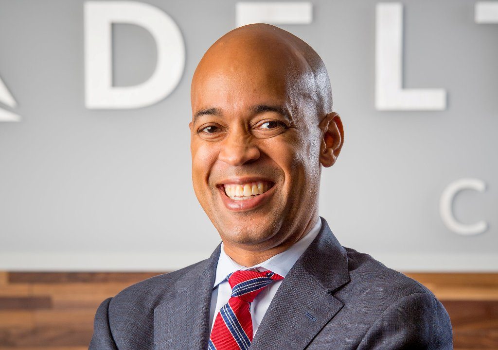 Delta Cargo focusses on investments - Team Worldwide